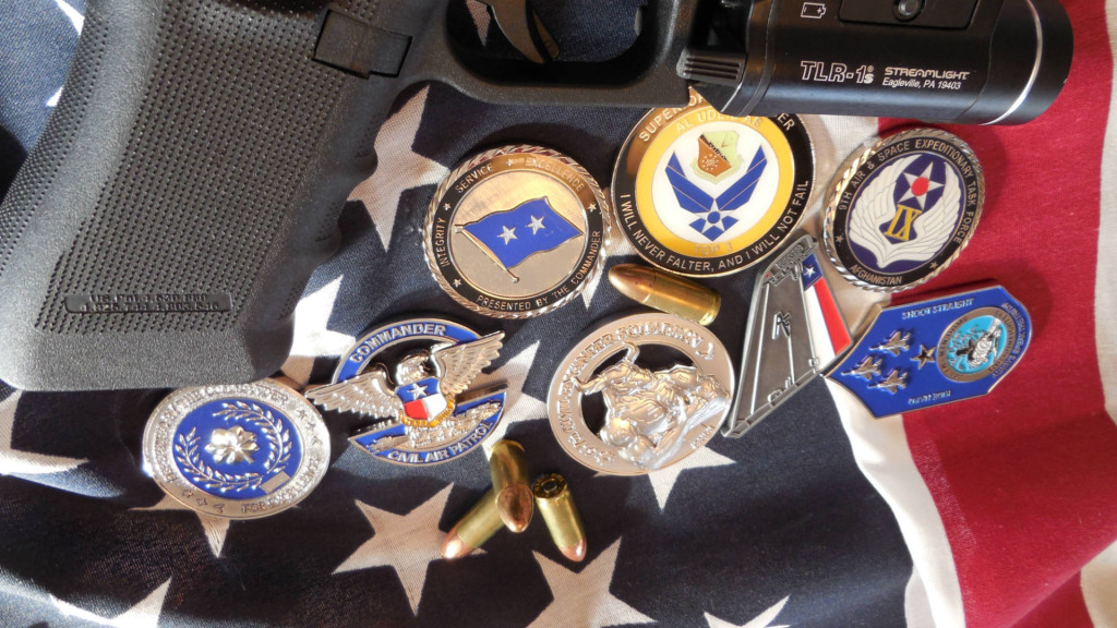 custom-air-force-challenge-coin-background-2 - Unit Coins