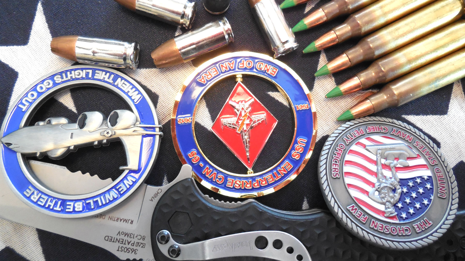 custom-challenge-coins-portfolio-background - Unit Coins