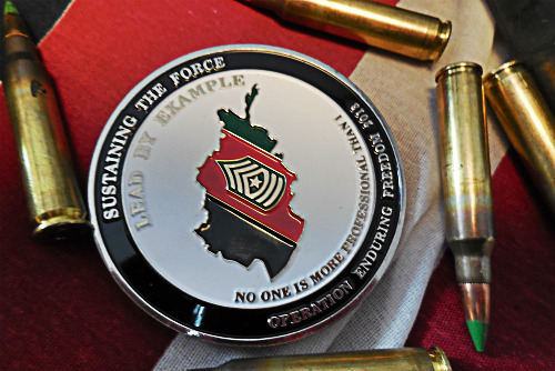 request-custom-challenge-coin-quote - Unit Coins