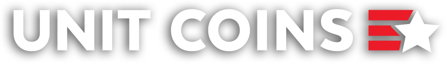 Custom Military Challenge Coins